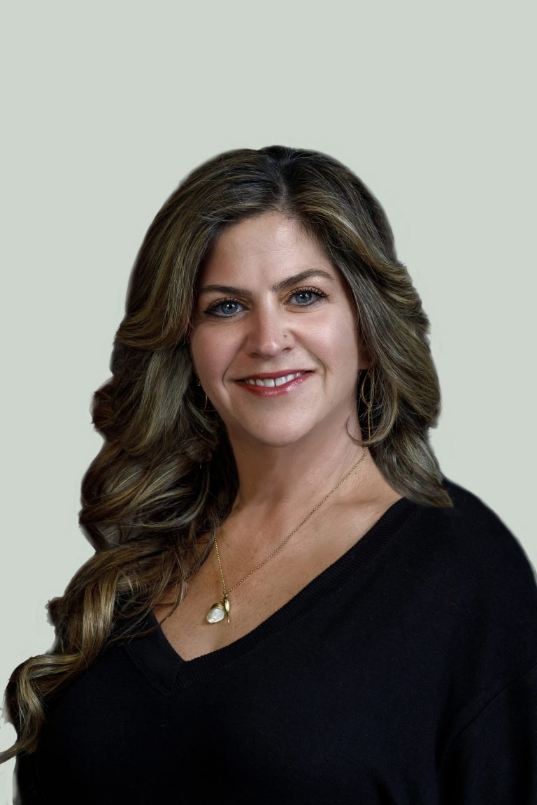 Leadership Team - Lake Forest Chamber of Commerce